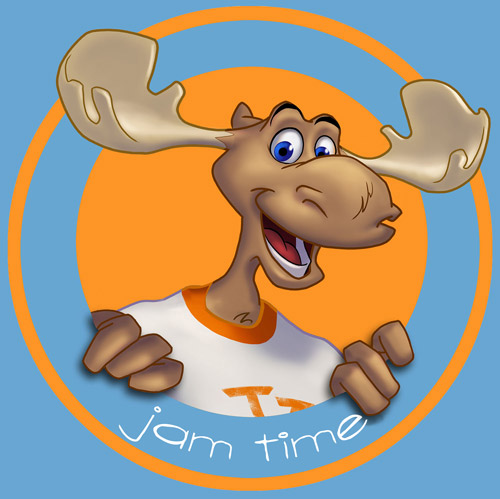 jam time Boston's premiere indoor playground and enrichment center